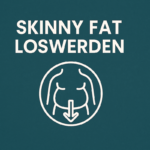 Hüftspeck loswerden: So schmilzt das hartnäckige Fett an deinen Seiten ...